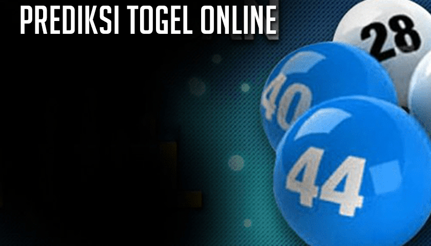 Cara Membuat Strategi Togel Menggunakan Angka Keluaran Cara Membuat Strategi Togel Menggunakan Angka Keluaran